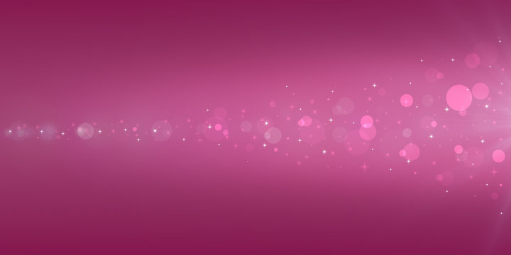 3,261 BEST Burgundy Glitter Background IMAGES, STOCK PHOTOS & VECTORS ...