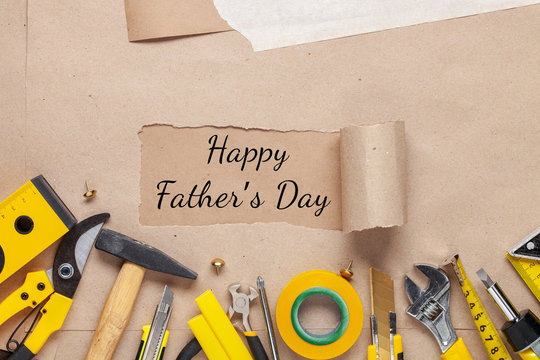3,470 BEST Fathers Day Construction IMAGES, STOCK PHOTOS & VECTORS ...