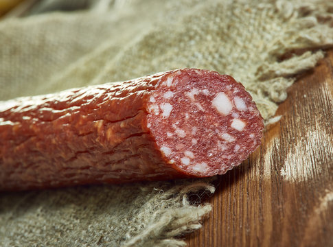 Krupniok Bilder – Durchsuchen 2,325 Archivfotos, Vektorgrafiken und ...