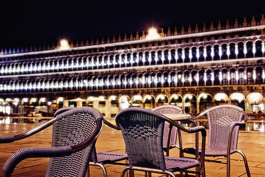 Markus Bilder – Durchsuchen 32,824 Archivfotos, Vektorgrafiken und ...