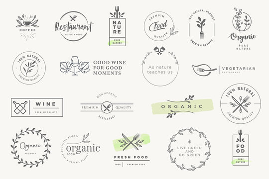 Restaurant Packaging Images – Browse 195,812 Stock Photos, Vectors, and ...