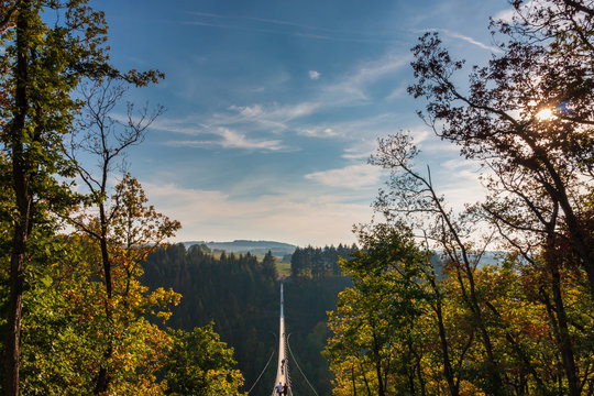 Sosberg Bilder – Durchsuchen 73 Archivfotos, Vektorgrafiken und Videos ...