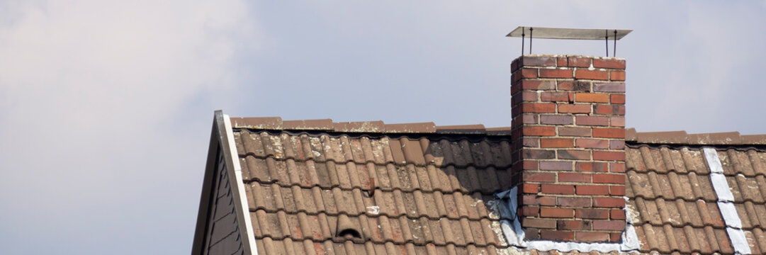 Dachfirst 画像 - 参照 845 Stock 写真、ベクターおよびビデオ | Adobe Stock