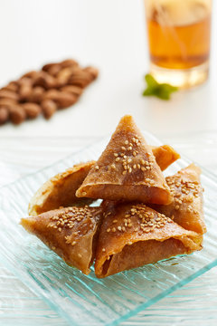 Briwate Images – Browse 58 Stock Photos, Vectors, and Video | Adobe Stock