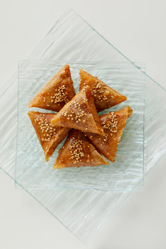 Briwate Images – Browse 61 Stock Photos, Vectors, and Video | Adobe Stock