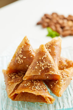 Briwate Images – Browse 61 Stock Photos, Vectors, and Video | Adobe Stock