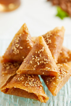 Briwate Images – Browse 61 Stock Photos, Vectors, and Video | Adobe Stock