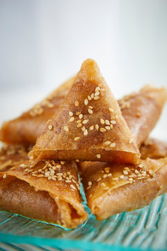 Briwate Images – Browse 58 Stock Photos, Vectors, and Video | Adobe Stock