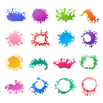 Splodge Images – Browse 19,199 Stock Photos, Vectors, and Video | Adobe ...