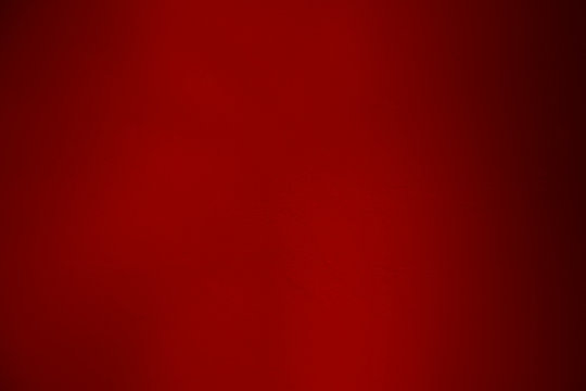 Maroon Gradient Background Images – Browse 16,425 Stock Photos, Vectors ...