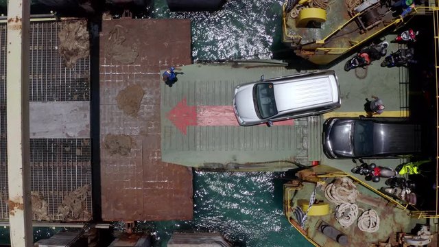 Offloading Images – Browse 163,471 Stock Photos, Vectors, and Video ...