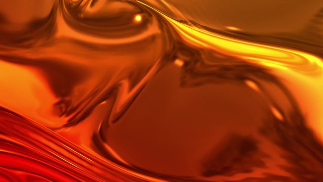 Bronse Video Footage – Browse 15 HD Stock Video and Footage | Adobe Stock