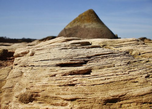 "Rough Surface" Images – Browse 43,547 Stock Photos, Vectors, and Video ...