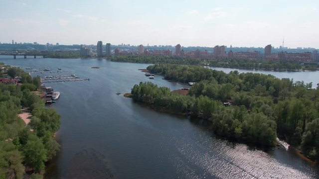 Obolon Images – Browse 2,051 Stock Photos, Vectors, and Video | Adobe Stock