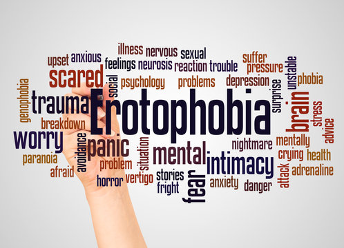 Erotophobia Images – Browse 33 Stock Photos, Vectors, and Video | Adobe ...