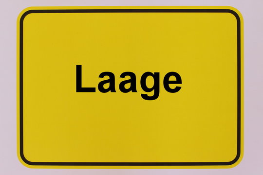 Laage Bilder – Durchsuchen 83 Archivfotos, Vektorgrafiken und Videos ...