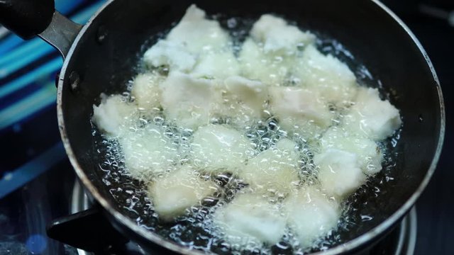 Ulli 이미지 – 찾아보기 101 스톡 사진, 벡터 및 비디오 | Adobe Stock