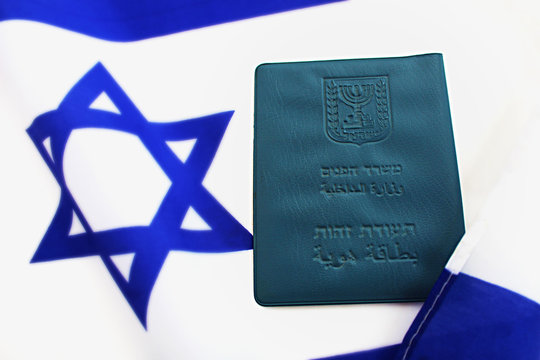 "Israeli Id Card" Bilder – Durchsuchen 40 Archivfotos, Vektorgrafiken ...