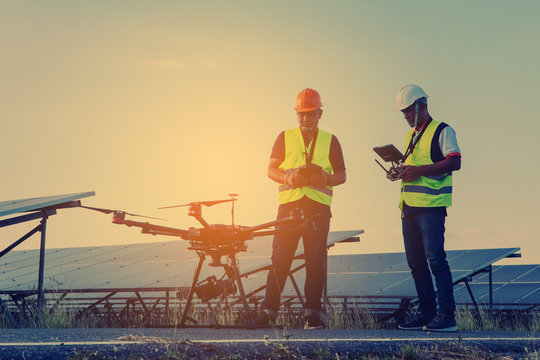 "Pv Inspections"-Bilder: Stock-Fotos & -Videos. | Adobe Stock