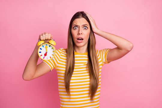 Discontent Images – Browse 66,872 Stock Photos, Vectors, and Video ...