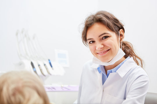 Zfa-Bilder: Stock-Fotos & -Videos. | Adobe Stock