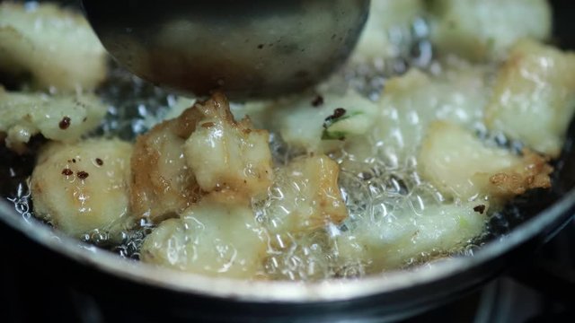 Ulli 이미지 – 찾아보기 101 스톡 사진, 벡터 및 비디오 | Adobe Stock