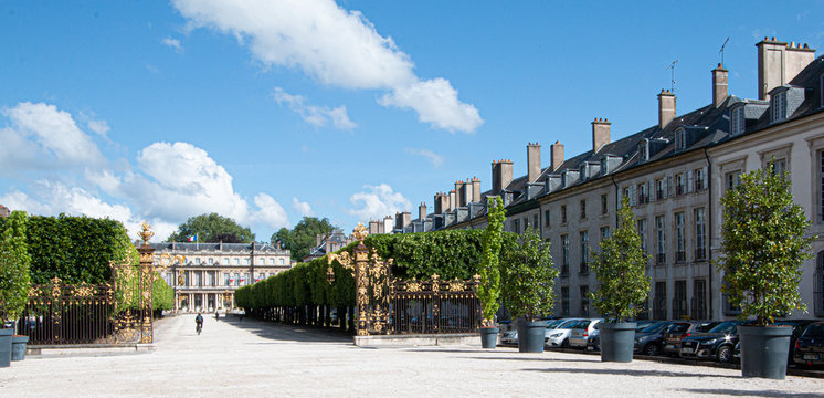 รูปภาพPeu – เลือกดูภาพถ่ายสต็อก เวกเตอร์ และวิดีโอ1,743 | Adobe Stock