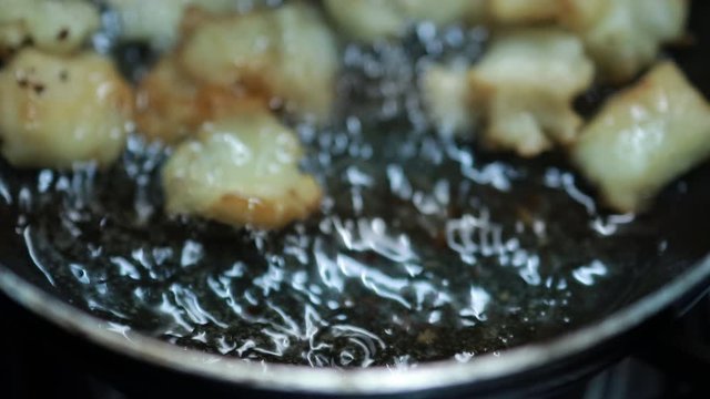 Ulli 이미지 – 찾아보기 101 스톡 사진, 벡터 및 비디오 | Adobe Stock