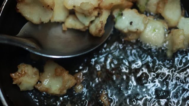 Ulli 이미지 – 찾아보기 101 스톡 사진, 벡터 및 비디오 | Adobe Stock