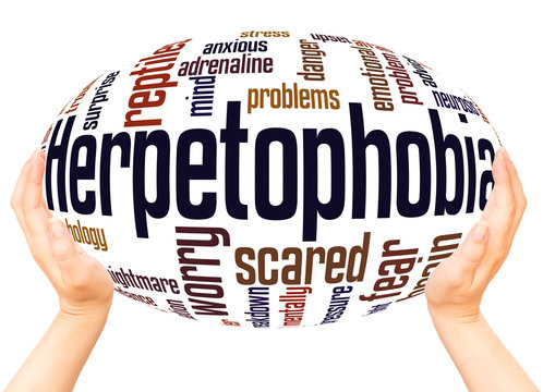 Herpetophobia Bilder – Durchsuchen 260 Archivfotos, Vektorgrafiken und ...