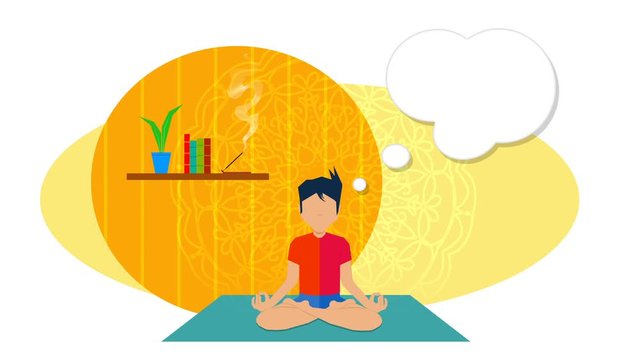 Thinking Cloud Images Browse 552 Stock Photos Vectors And Video