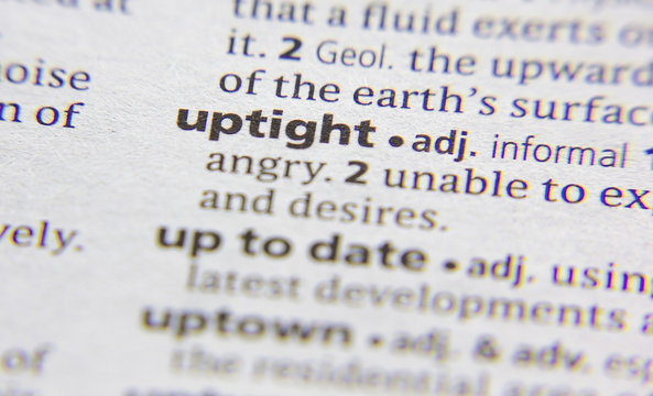 รูปภาพUptight – เลือกดูภาพถ่ายสต็อก เวกเตอร์ และวิดีโอ40,982 | Adobe Stock