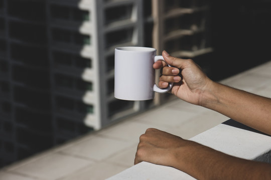 Muck-Up Images – Browse 38 Stock Photos, Vectors, and Video | Adobe Stock