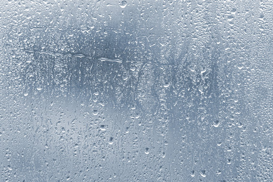 Condensation Images – Browse 311,217 Stock Photos, Vectors, and Video ...