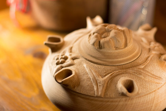 Grole Images – Browse 22 Stock Photos, Vectors, and Video | Adobe Stock