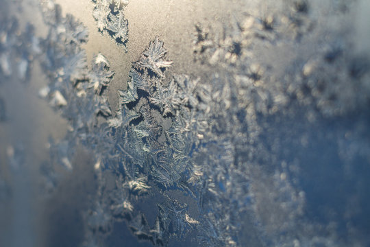 "Freeze Texture" Images – Browse 17 Stock Photos, Vectors, and Video ...