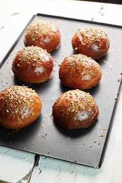 「Mogolla」の写真素材 | 10件の無料イラスト画像 | Adobe Stock