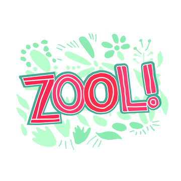 Zool Images – Browse 47 Stock Photos, Vectors, and Video | Adobe Stock