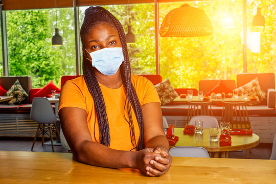 รูปภาพFomite – เลือกดูภาพถ่ายสต็อก เวกเตอร์ และวิดีโอ381 | Adobe Stock