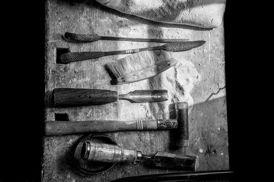 รูปภาพSpitzig – เลือกดูภาพถ่ายสต็อก เวกเตอร์ และวิดีโอ460 | Adobe Stock