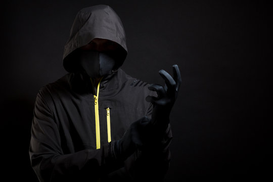 Kidnapp Bilder – Durchsuchen 41,613 Archivfotos, Vektorgrafiken und ...