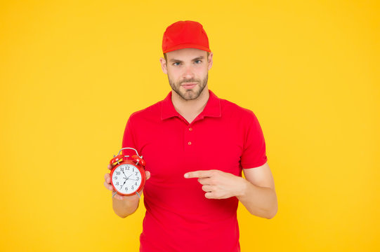 On-Time Images – Browse 906 Stock Photos, Vectors, and Video | Adobe Stock