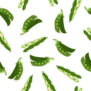 "Bean Background" Images – Browse 261 Stock Photos, Vectors, and Video ...