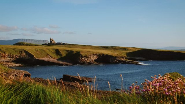 Obrázky Mullaghmore – procházejte fotografie, vektory a videa 477 ...