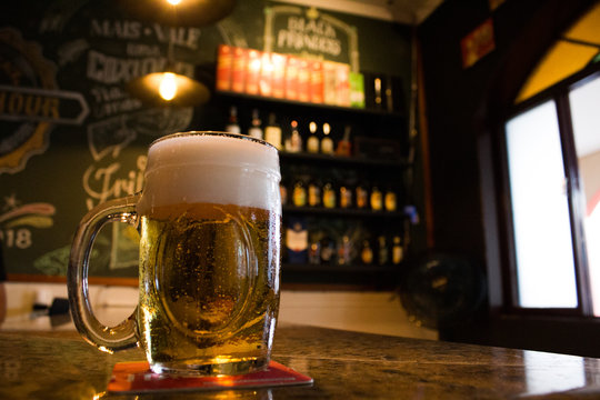 Imagens de Chopp – Explore Fotografias do Stock, Vetores e Vídeos de ...