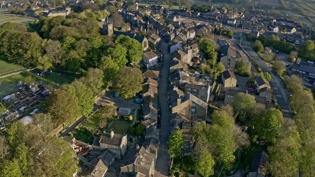 Haworth Images – Browse 848 Stock Photos, Vectors, and Video | Adobe Stock