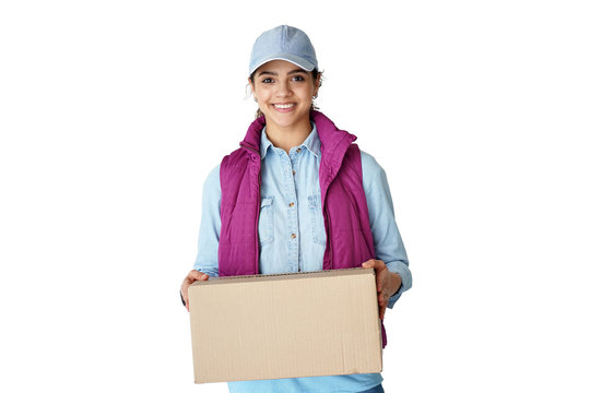 Postwoman Images – Browse 88,172 Stock Photos, Vectors, and Video ...