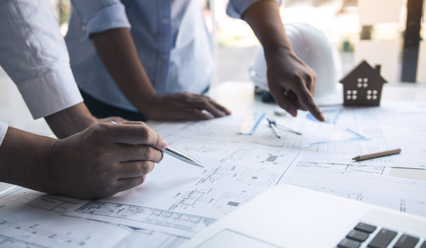 "Structural Engineering" Images – Browse 2,753 Stock Photos, Vectors ...