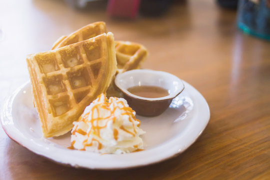 Wafre Images – Browse 39 Stock Photos, Vectors, and Video | Adobe Stock