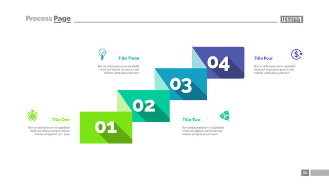 「4 Stage Process」の写真素材 | 11,005件の無料イラスト画像 | Adobe Stock